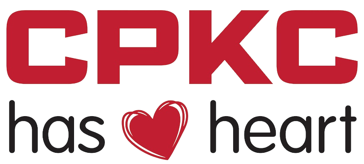 August 19-23, 2026 in Edmonton - CPKC Women's Open