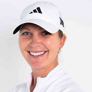 Player Field - CPKC Women's Open