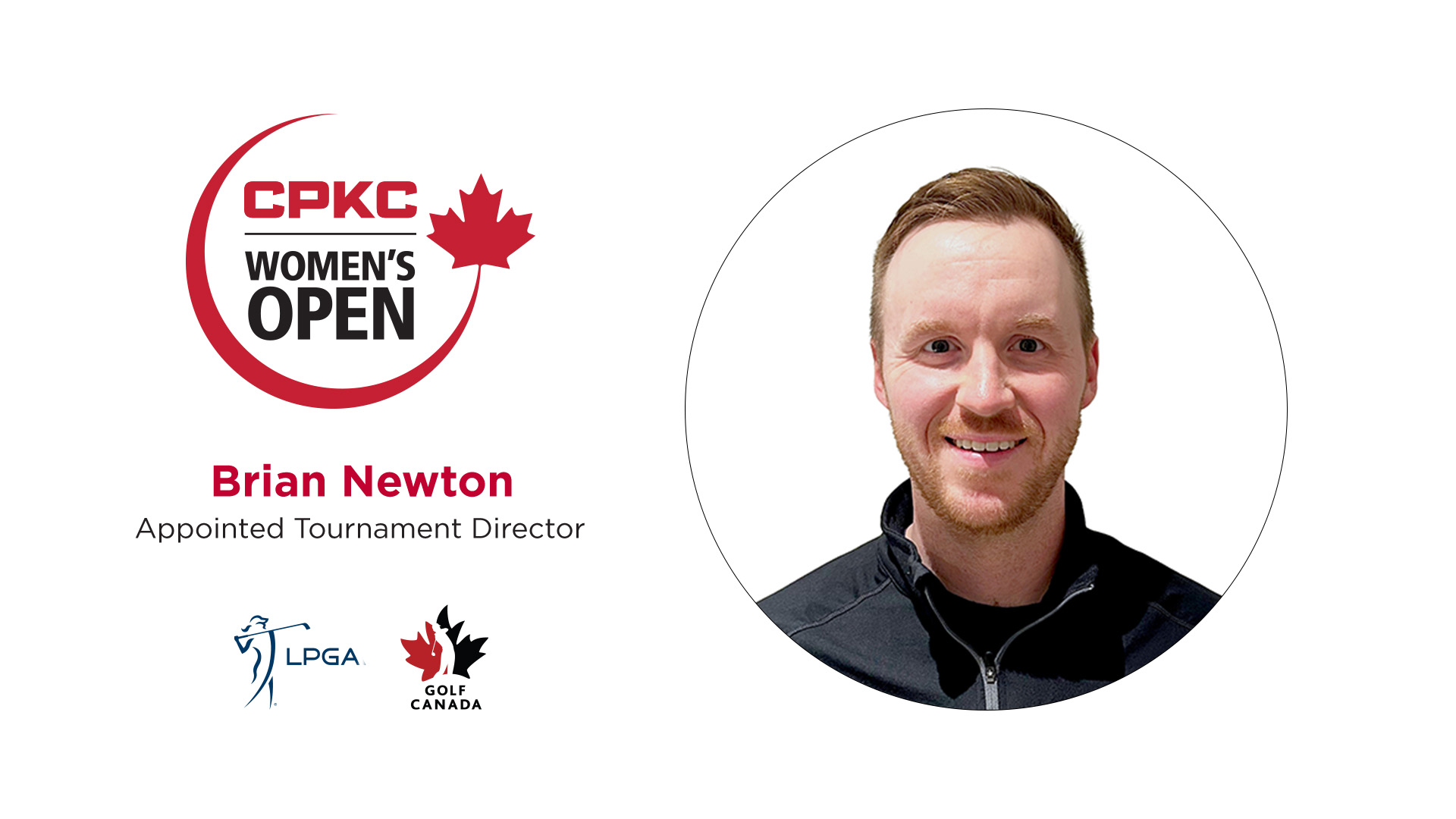 2026 - CPKC Women's Open